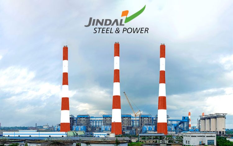 Jindal Steel and Power to Invest INR 70,000 Crore to Enhance its ...
