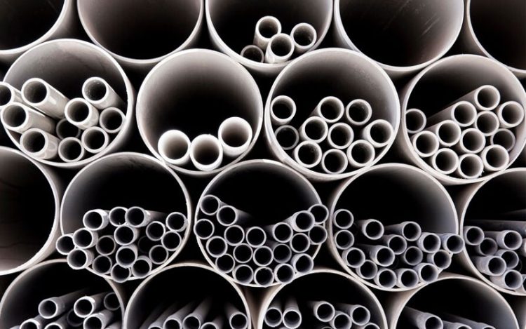 DGTR Recommends Anti-Dumping Duty on PVC Resins to Stabilise Domestic ...