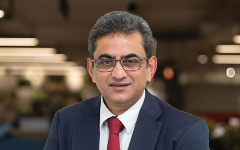 Ashirvad Pipes to Commence Manufacturing Facilities in Chennai and ...