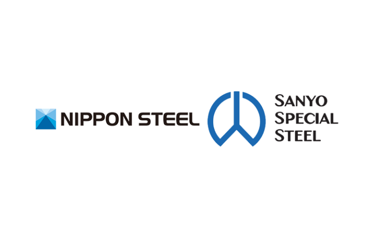 Nippon Steel Bids USD 456 Million to Acquire Sanyo Special Steel - Tube ...