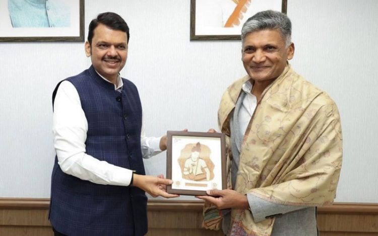 JSL Plans to Invest INR 40,000 Crore to Establish Stainless Steel ...