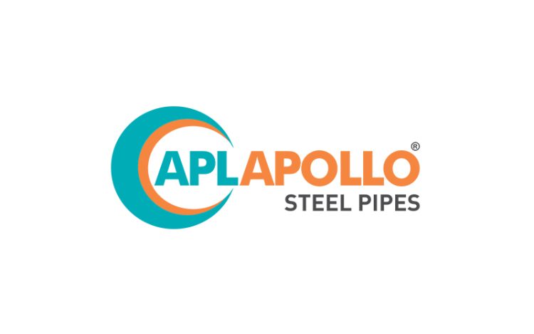 APL Apollo Launches Largest Steel Tube Section in Southeast Asia - Tube ...