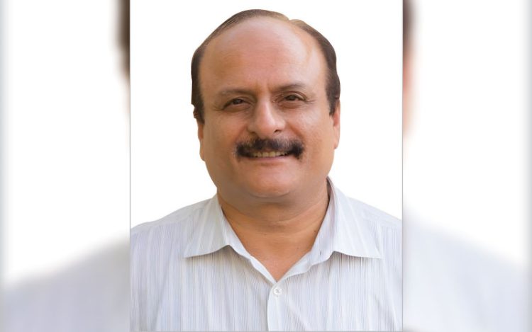 Arya Tubes: Specialist in Drawn and Bright Annealed Tubes for ...