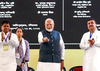 Tube & Pipe India : A Bi-Monthly Magazine and News Platform for Tube ...