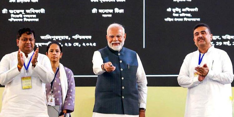 Tube & Pipe India : A Bi-Monthly Magazine and News Platform for Tube ...