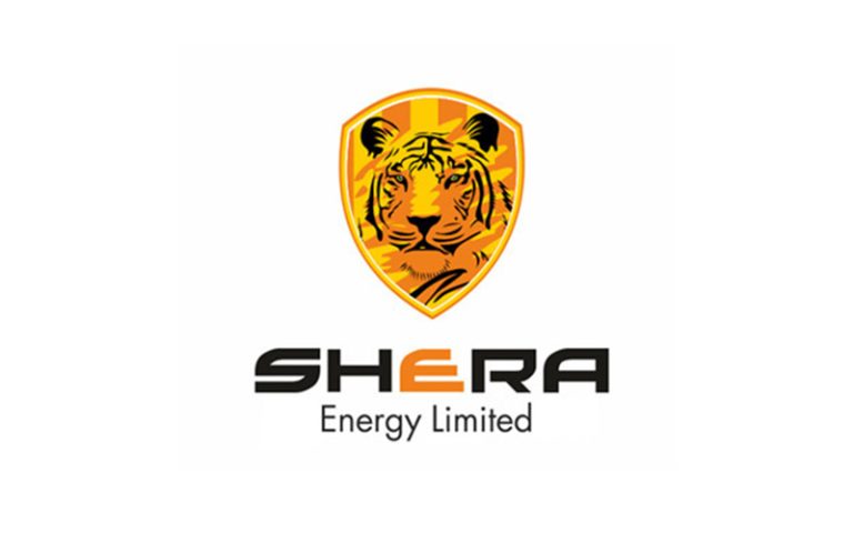Shera Energy Acquires Zambian Copper Plant to Strengthen Global Supply ...