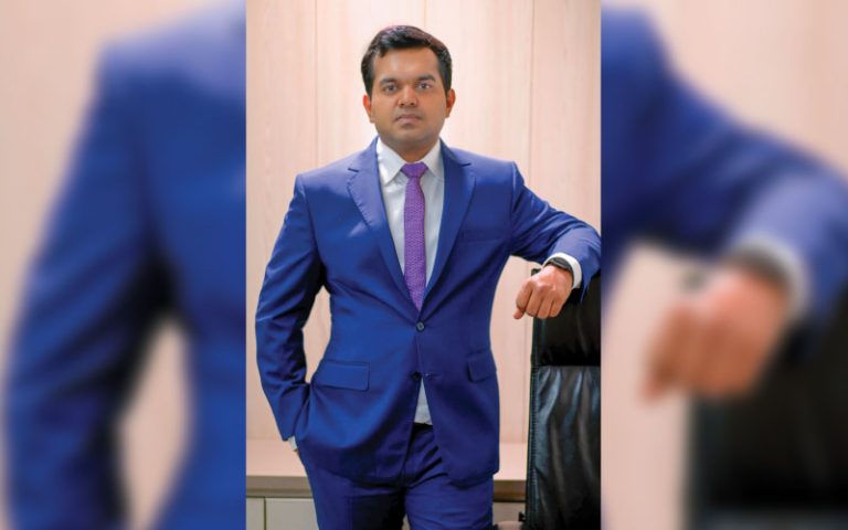 Goel Pipes Sets Sights on 500,000 MTPA Capacity with Green Growth ...