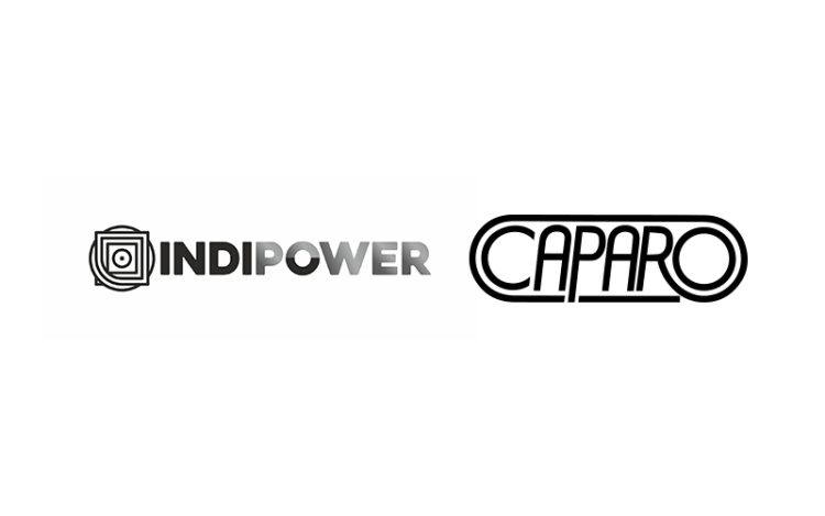 Indipower Acquires Caparo Tube Business, Bolstering Precision Tube ...