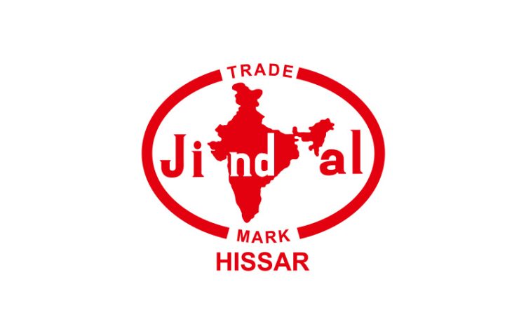 Jindal Industries Lays Foundation Stone for New Manufacturing Plant in ...
