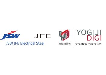 JSW Steel Completes Acquisition of thyssenkrupp Electrical Steel India ...
