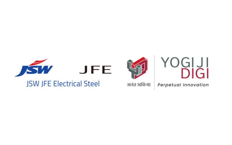 JSW JFE Electrical Steel Expands CRGO Production Capacity to 250,000 ...