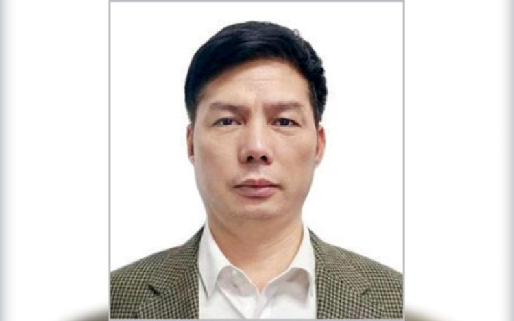 Guangzhou Blue Sky Machine Co Ltd: Driving Innovation and Trust in Coil ...