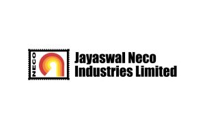 Jayaswal Neco Industries To Establish 2 Million TPA Integrated Steel ...